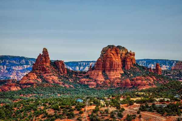 Sedona772_600x.jpg?v=1681357106